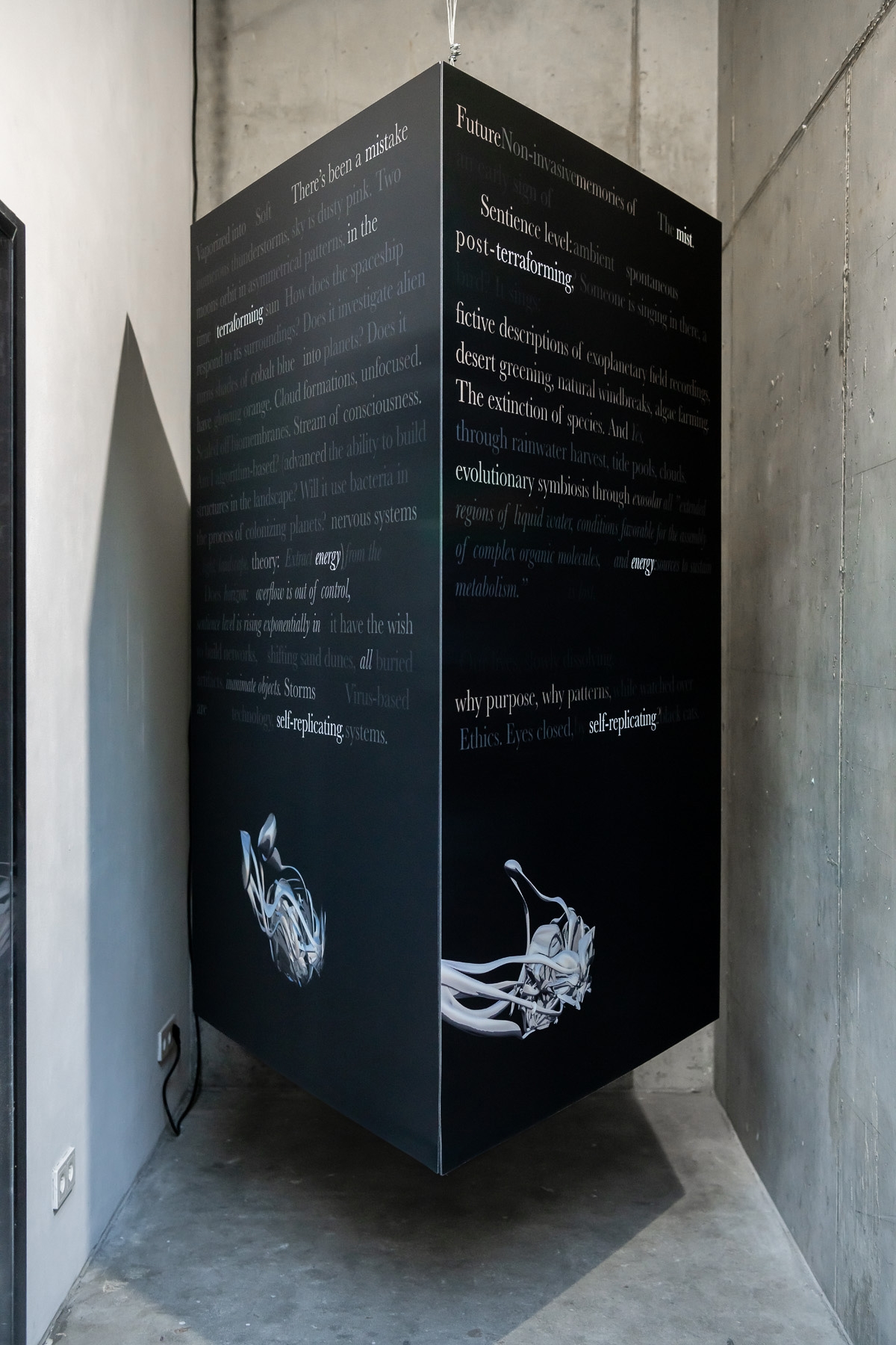 2022 0052 johannes heldén and jens settergren : die raum