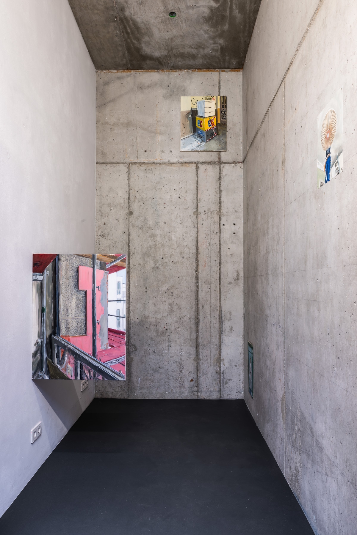 2024 0059 elizabeth ravn : die raum