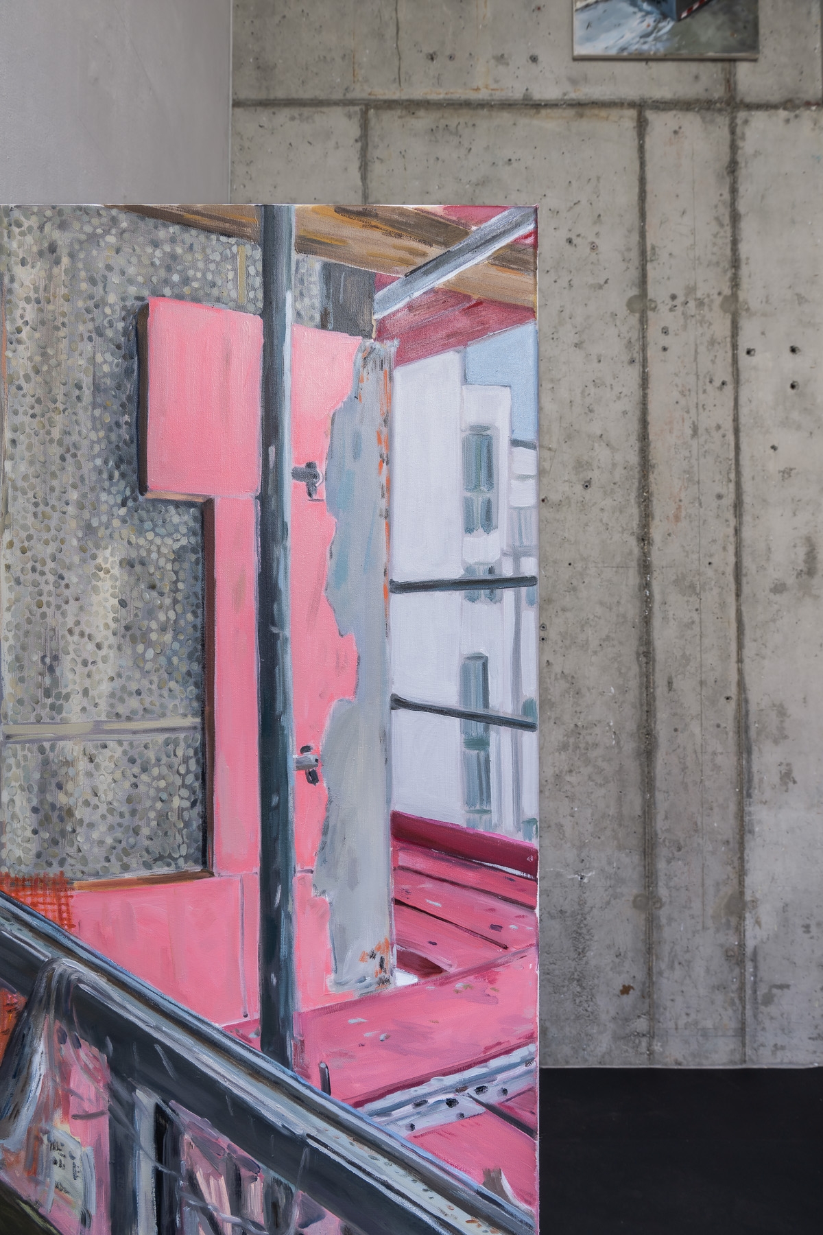 2024 0059 elizabeth ravn : die raum