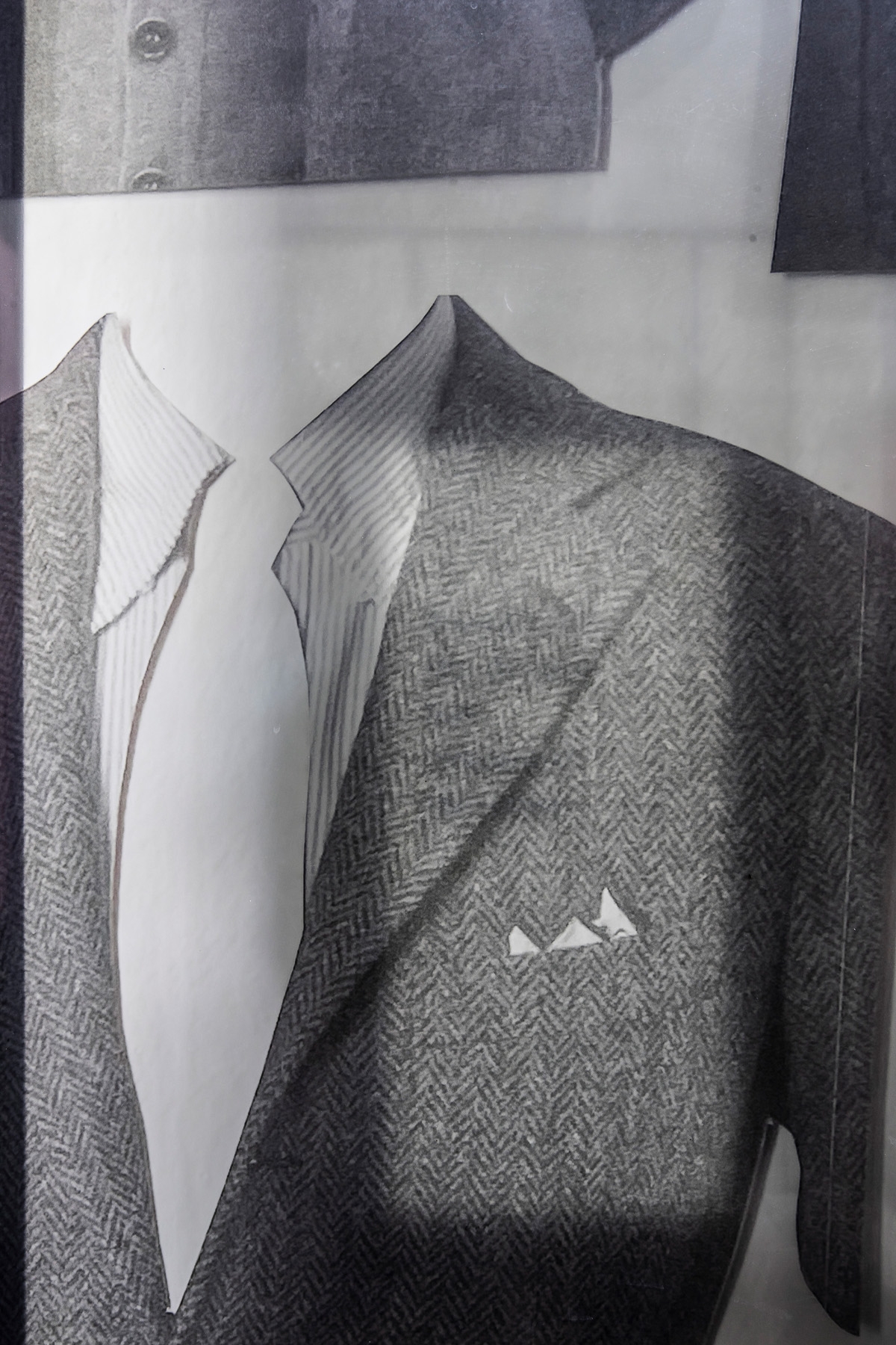 2025 0063 jacob borges : die raum