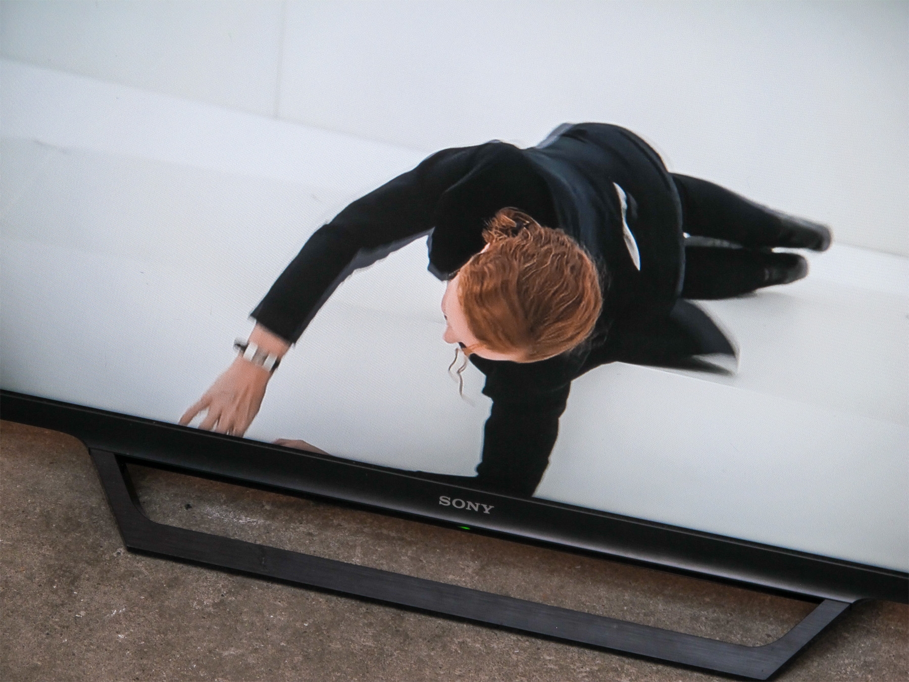 2021 0048 cia rinne : die raum